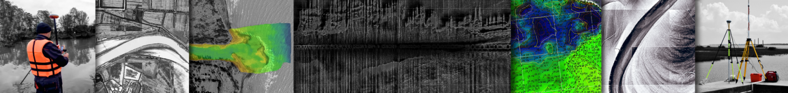 METOCEAN STUDIES | CASPIAN GEOMATICS